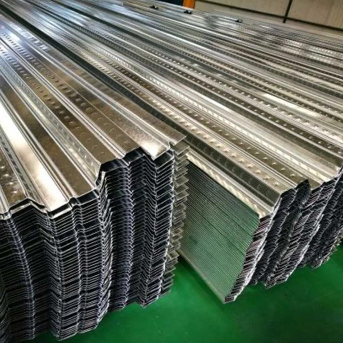 Bondek | Harga, Ukuran, dan Berat | SMS Perkasa